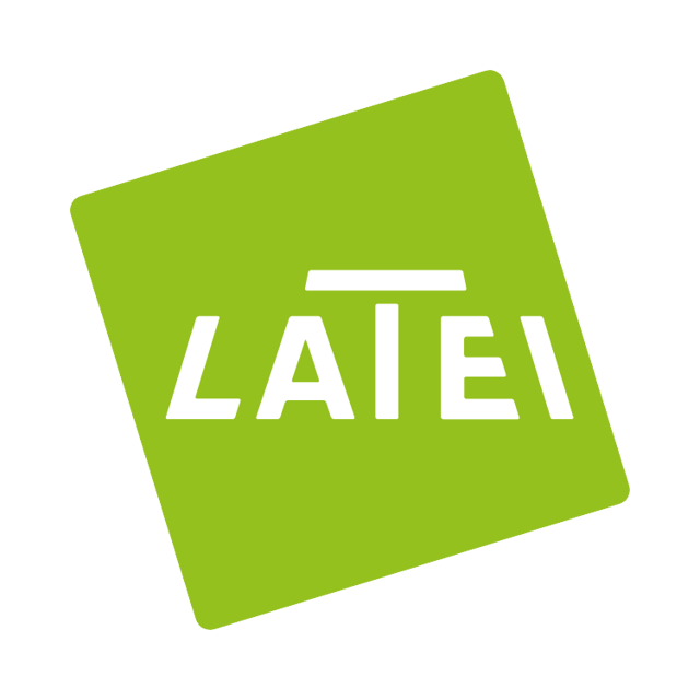 Latei