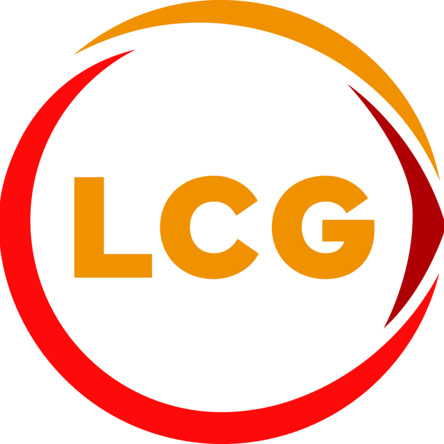 Logan Circle Group