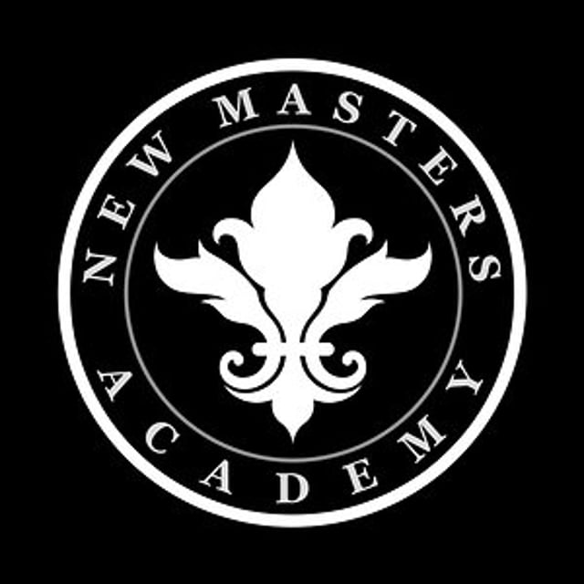 New Masters Academy