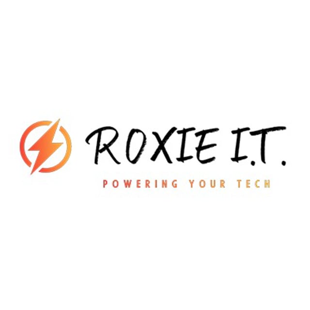 Roxie I.T.