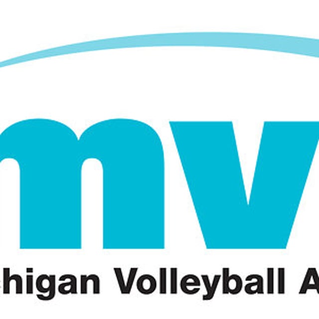 Michigan Volleyball Academy