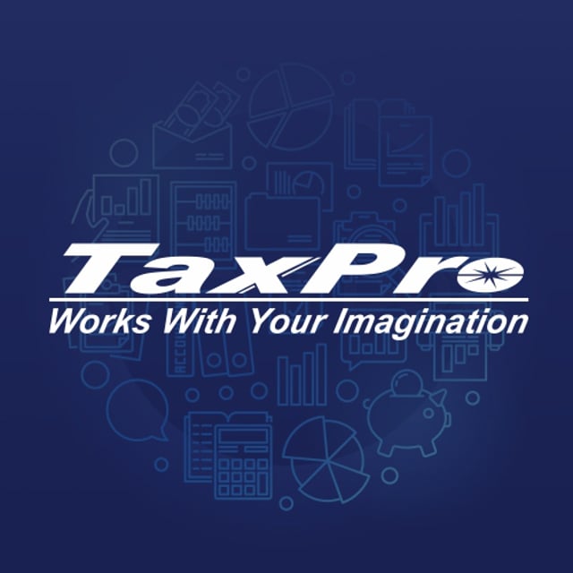 TaxPro