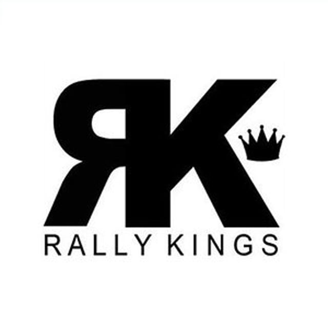 The Rally Kings