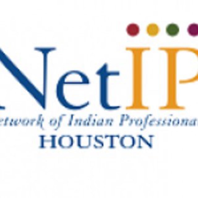 NetIP Houston