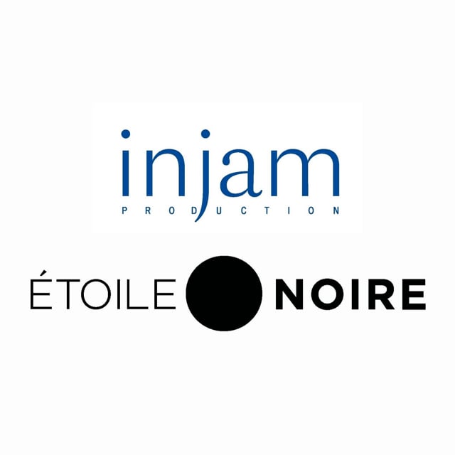 Injam / Etoile Noire