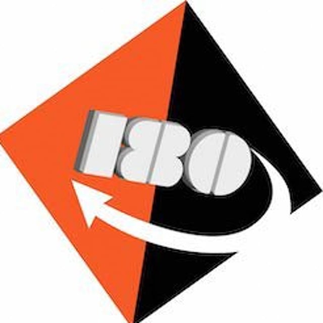 180 Recovery Program