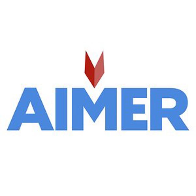 Aimer Media