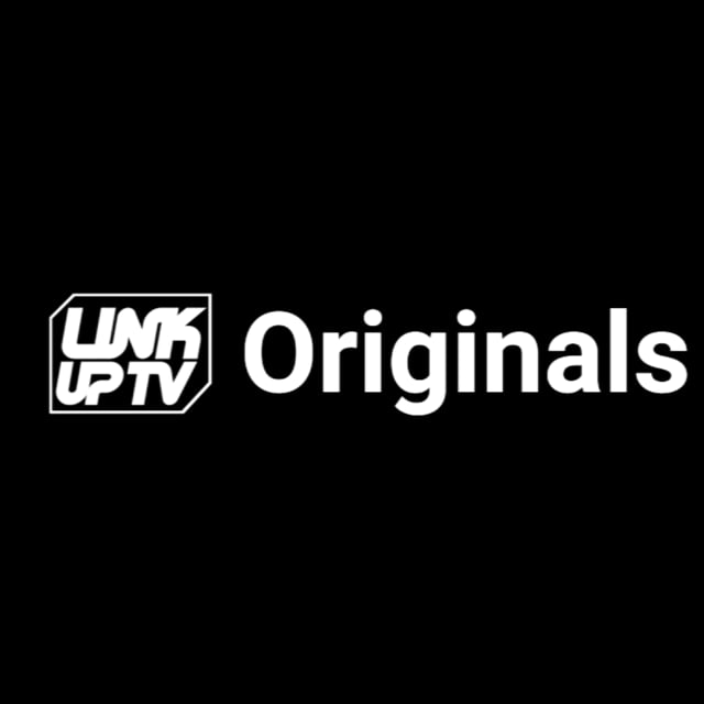 Link Up TV Originals