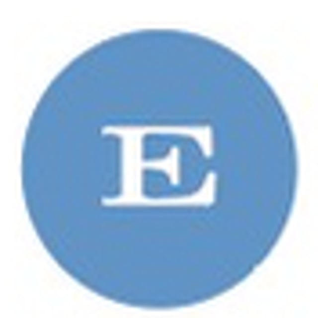 EMC Planning Group Inc.