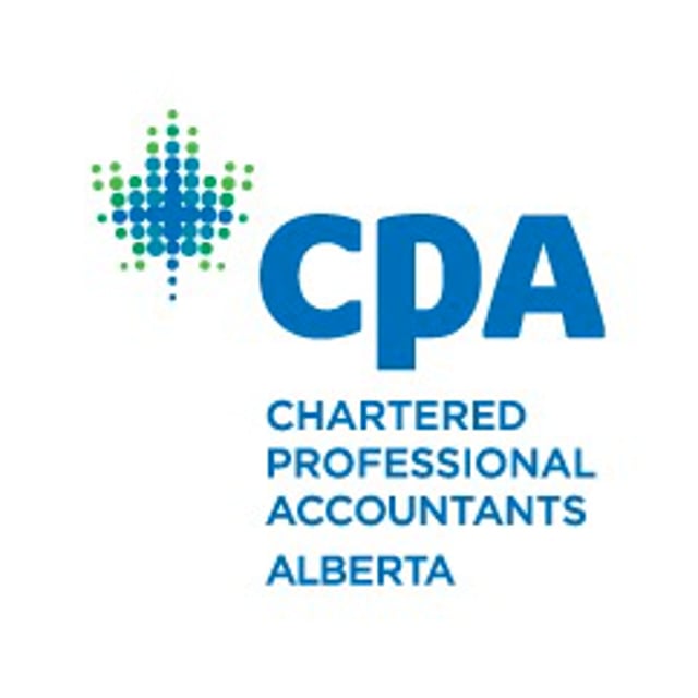 CPA Alberta - Career Resources