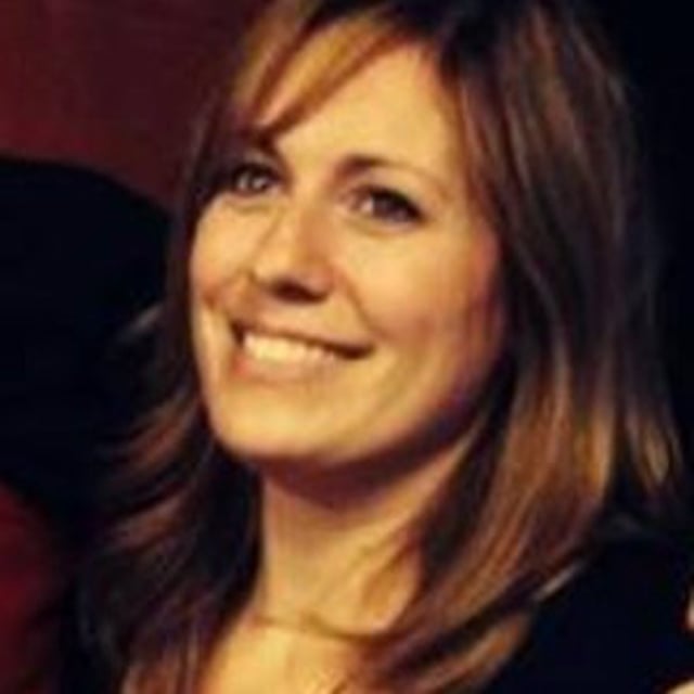 Eichten Explains It All