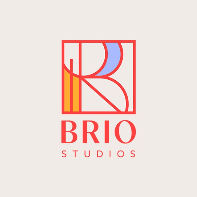 Brio Studios