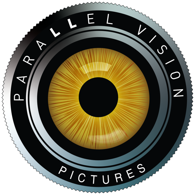 Parallel Vision Pictures - Director, Producer & Creative Producer
