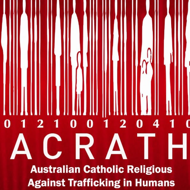 ACRATH