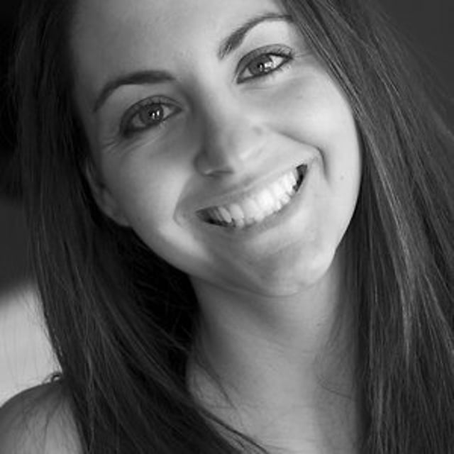 Laura Persichetti