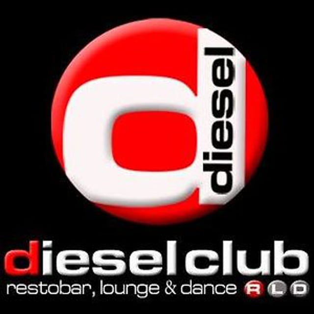 Diesel Club