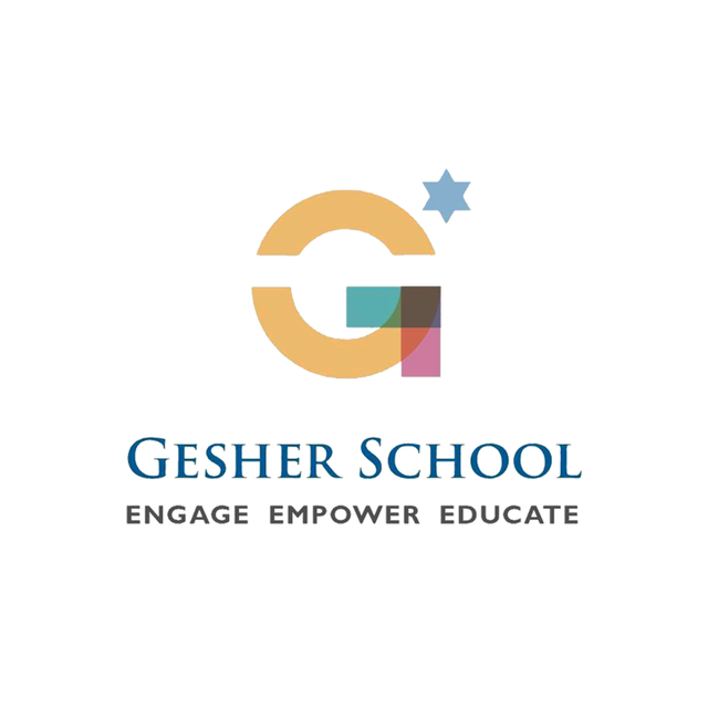 Gesher School