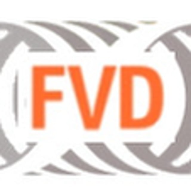 FVD Feldenkrais-Verband