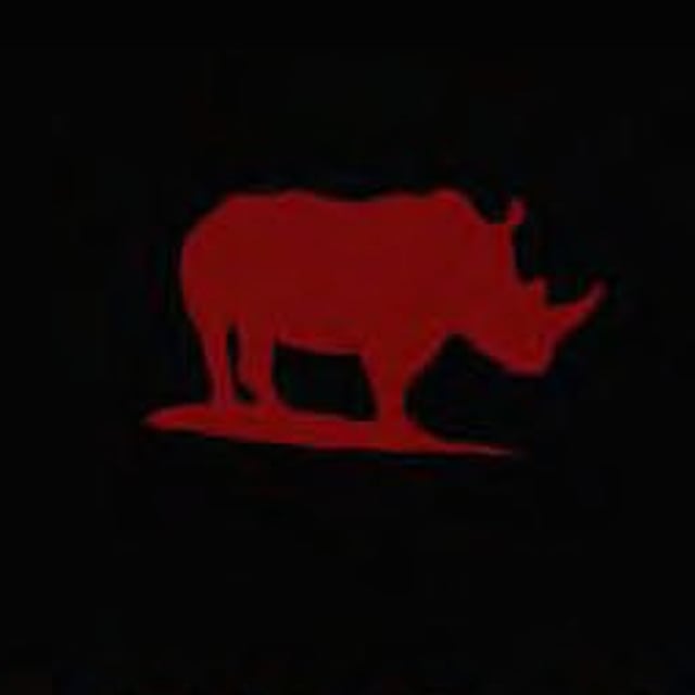 Red Rhino Films - Director, Film Director & Music Video Director
