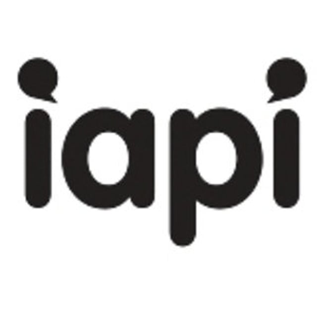 IAPI_TV
