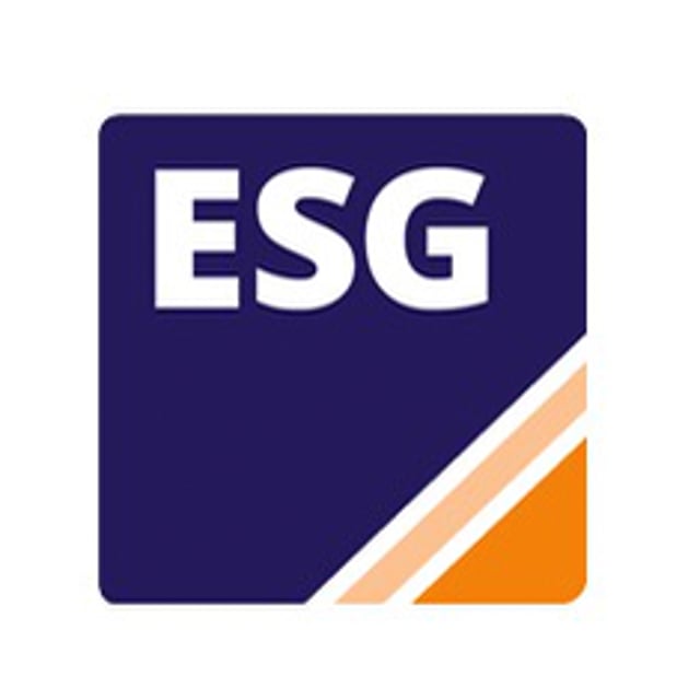 Esdec Solar Group