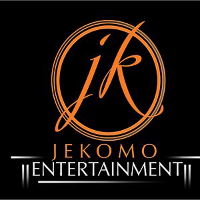 JEKOMO ENTERTAINMENT