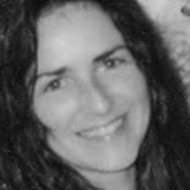Angela Kennedy