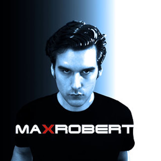 Max Robert