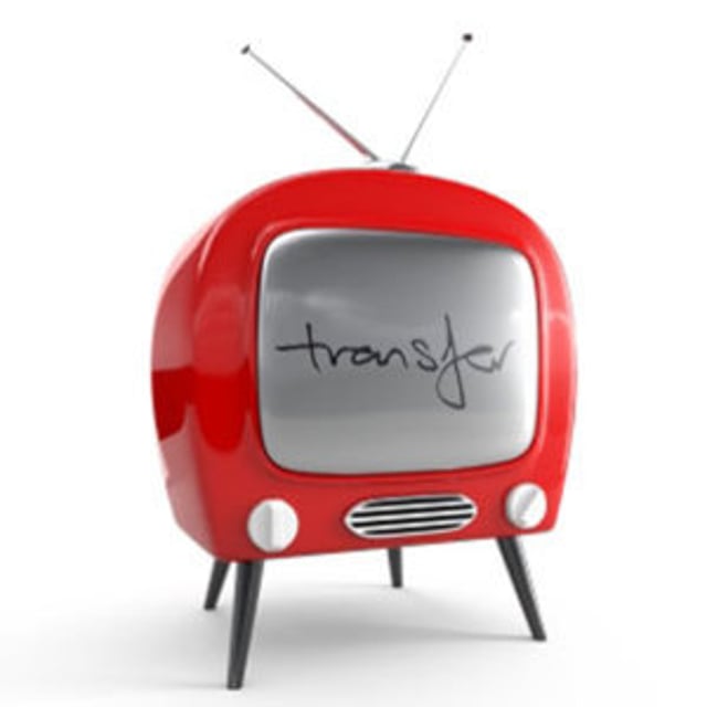 Transfer.TV