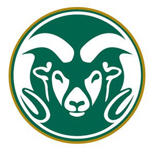 CSU Office of Admissions