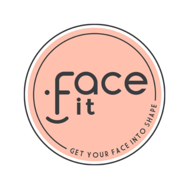 Face Fit