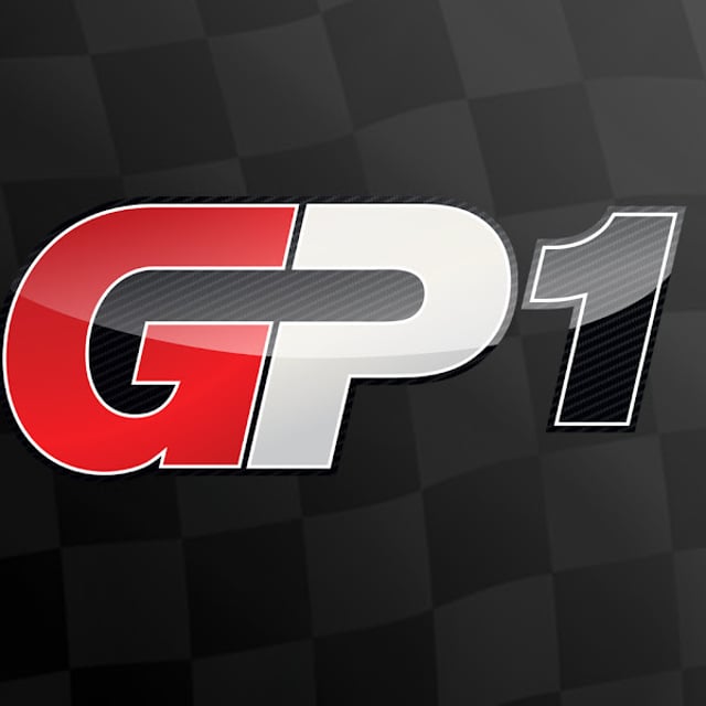 GP1