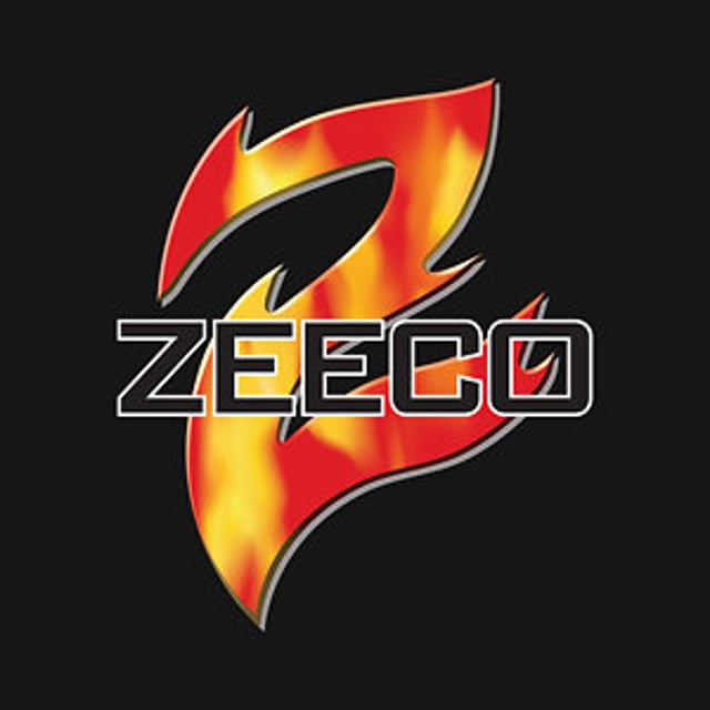 Zeeco Production