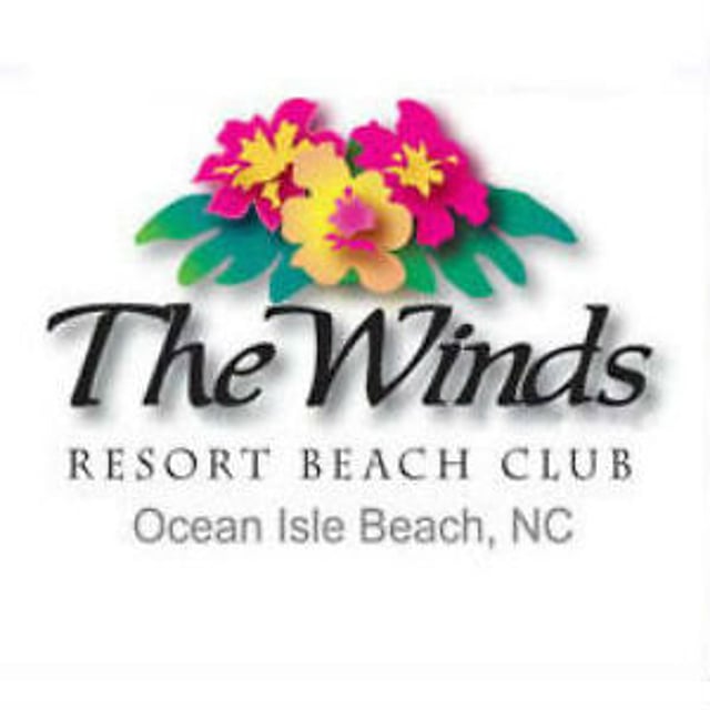 The Winds Resort