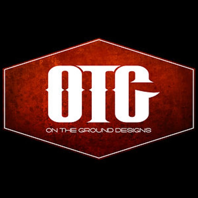 OTG