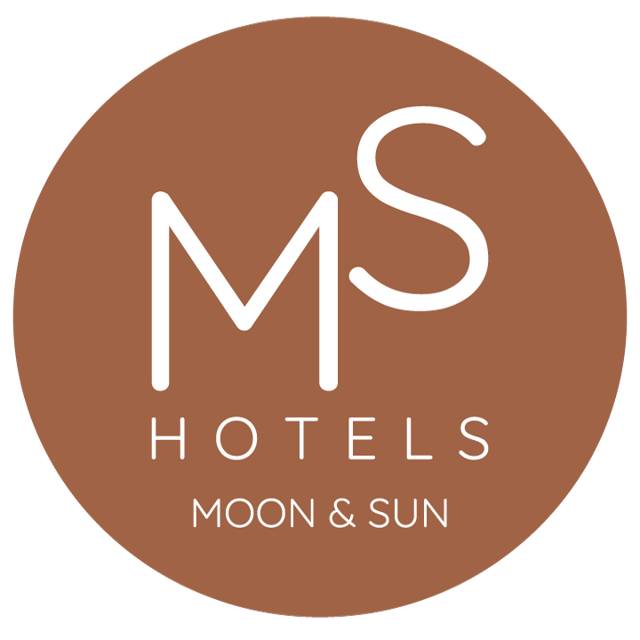 MS Hotels