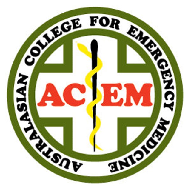 ACEM Digital Media