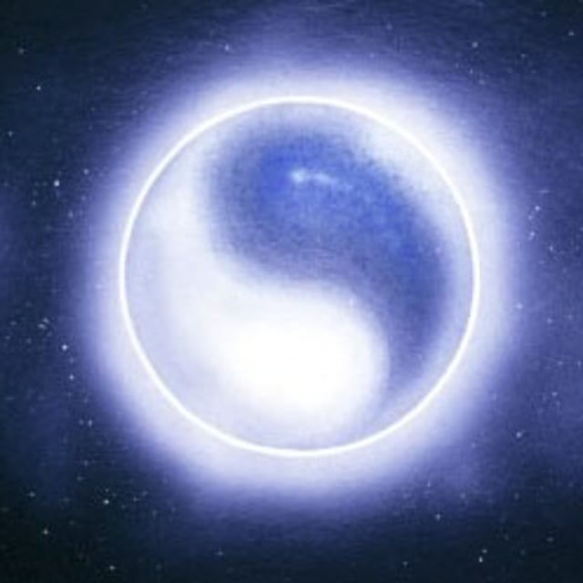 The Summit Lighthouse