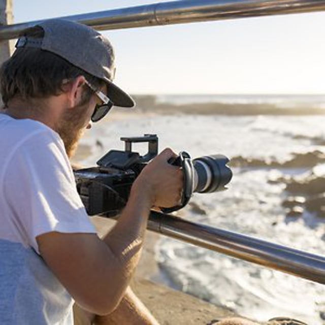 Bradyn Hopking on Vimeo