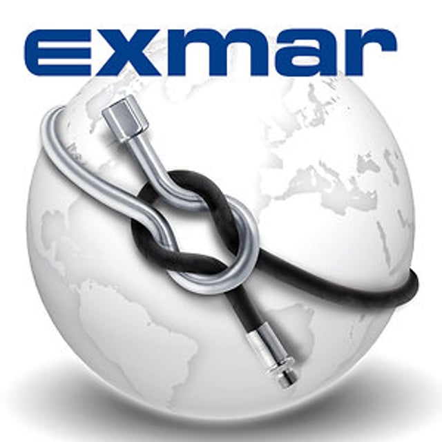 EXMAR GmbH