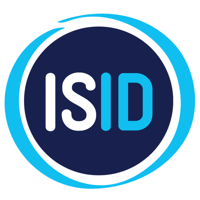 ISID