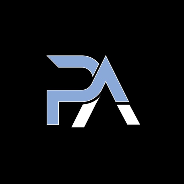 Pacific Asset Advisors, Inc.