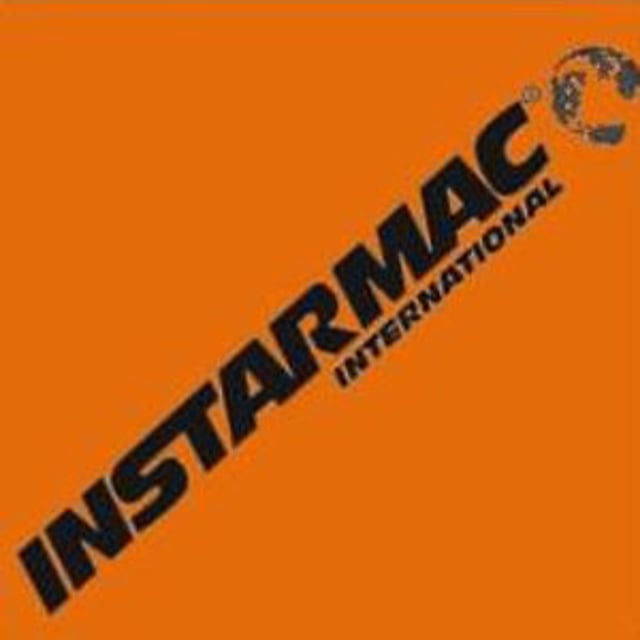 Instarmac International