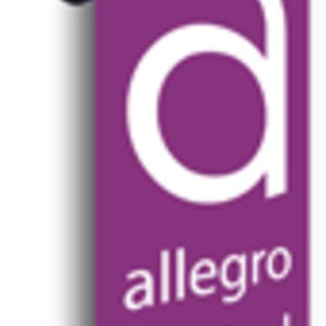 Allegro Global