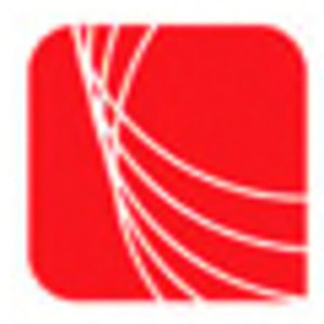 Urban Post Production on Vimeo