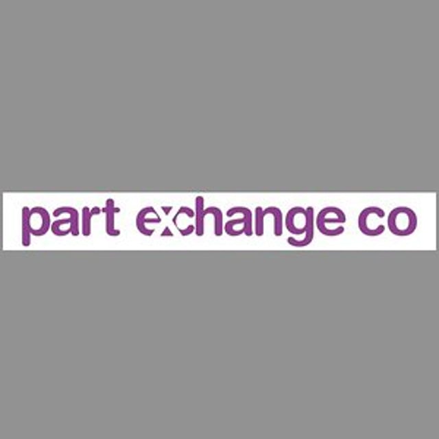 Part Exchange Co