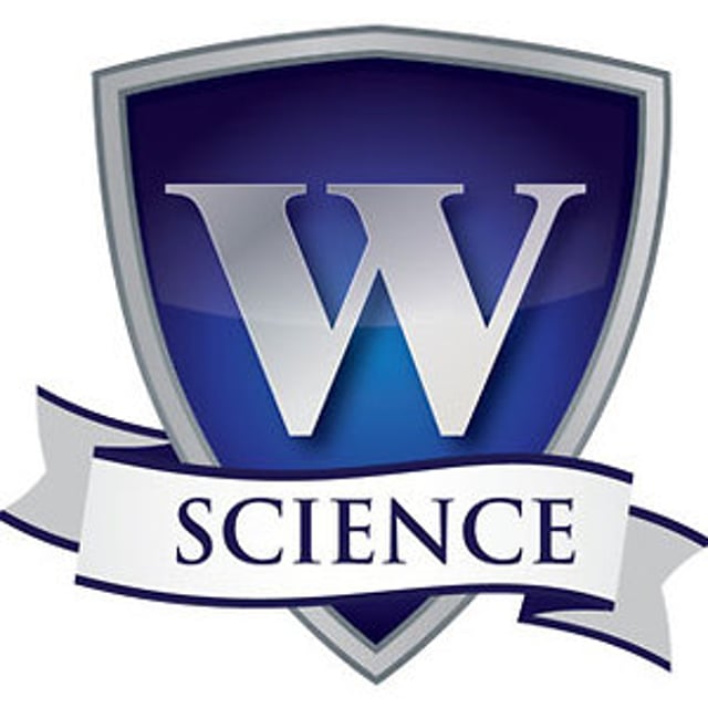 W Science