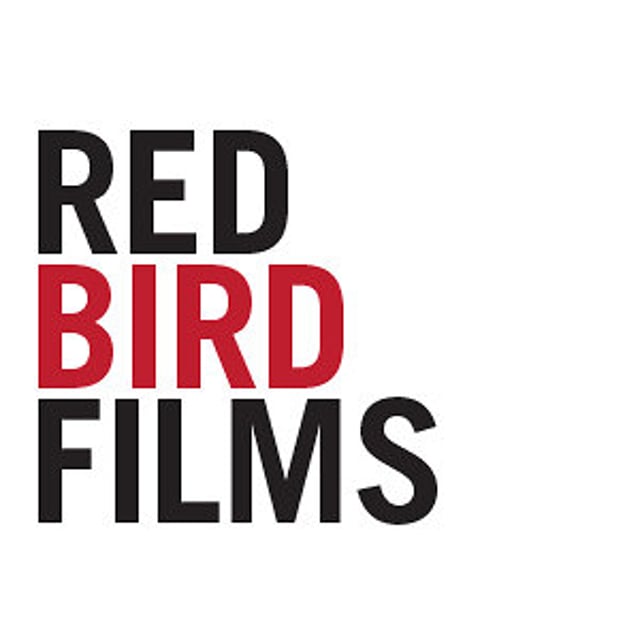 Red Bird Films
