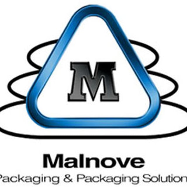 Malnove Inc