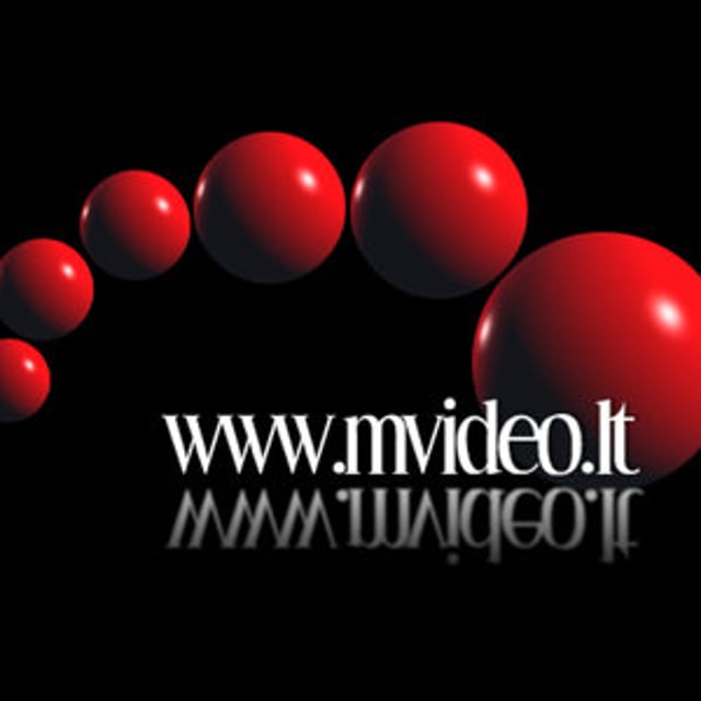 mvideo on Vimeo